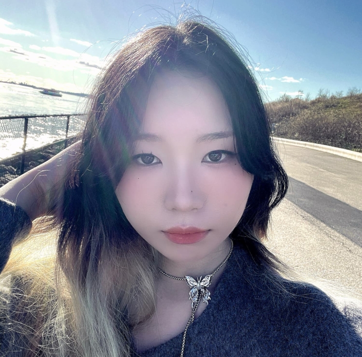 Student-Design-Contest 2024 Peilin Cheng - The Underfashion Club