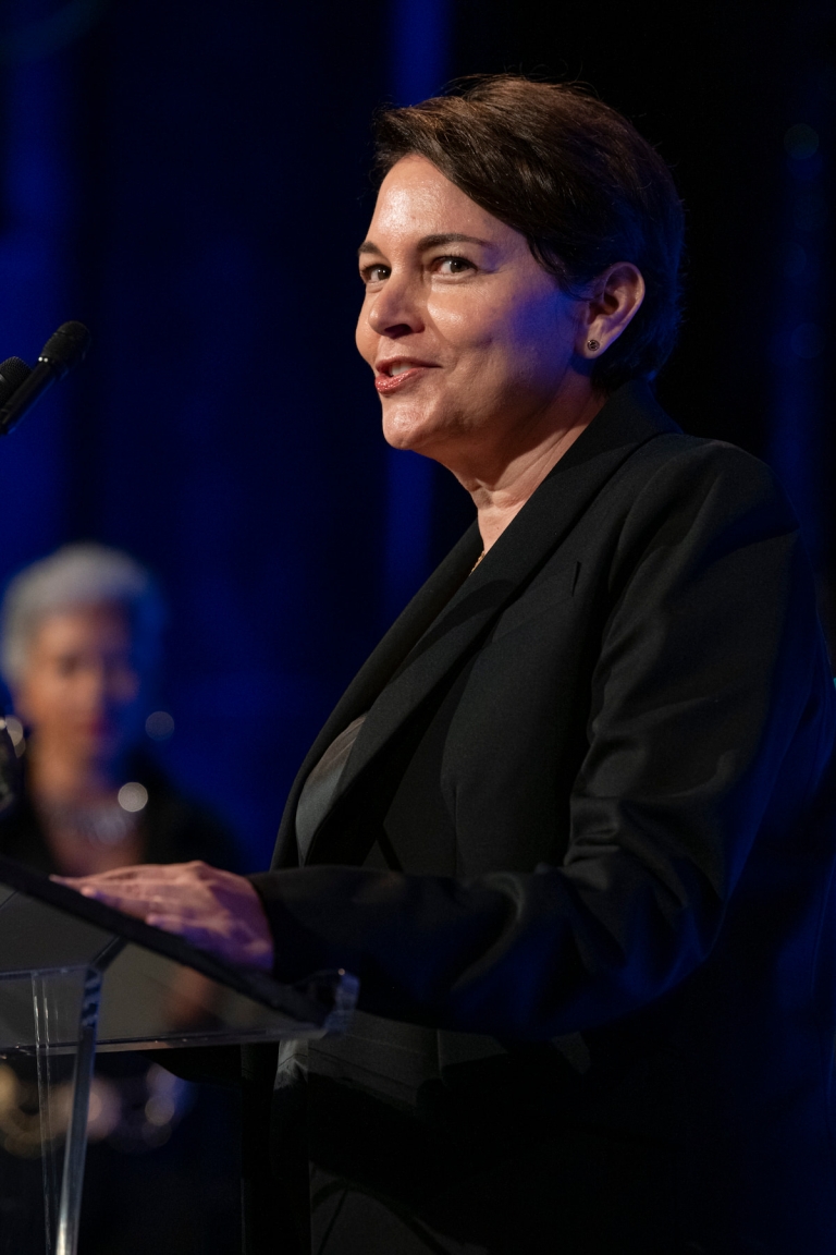 The Underfashion Club - Supporting Students Studying Intimate Apparel